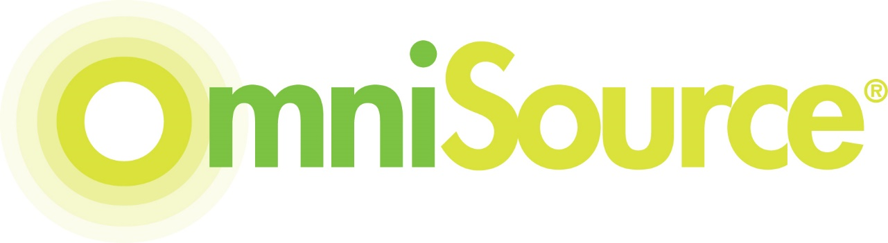 onesource_logo